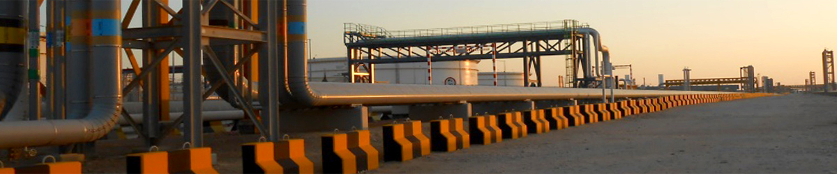 TRAGS – Welcome to TRAGS Website