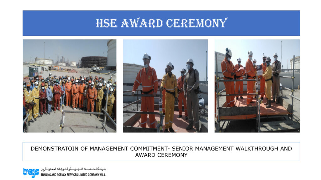 5-NGL Tank Farm -2070018-9 – TRAGS