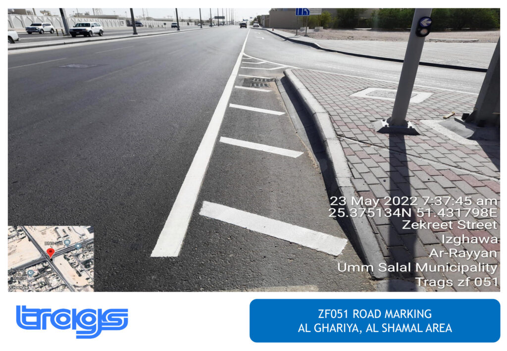 7-Road Services Projects-2 – TRAGS