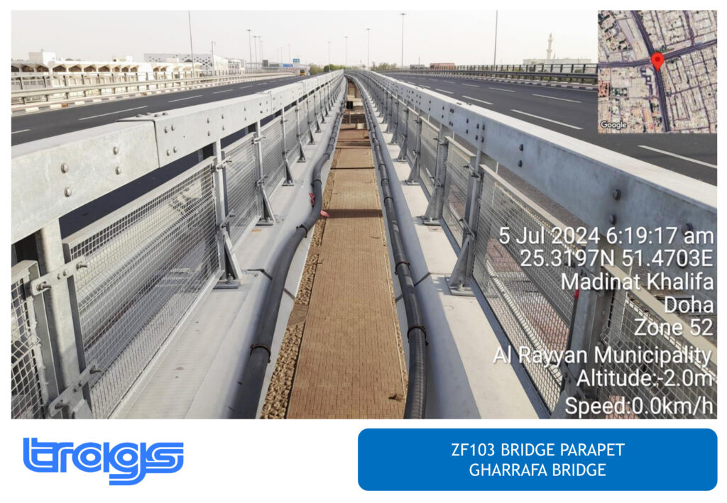 7-Road Services Projects-25 – TRAGS